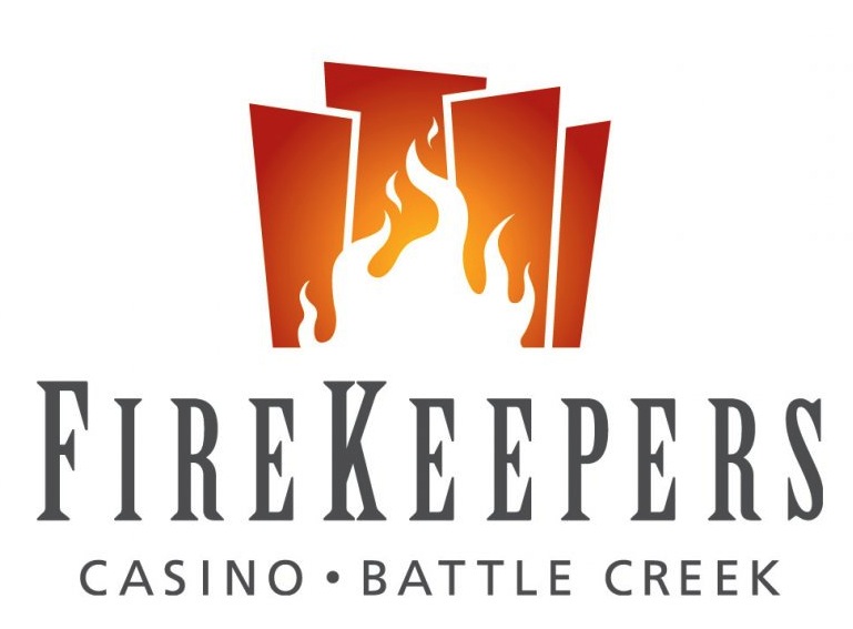 firekeepers-logo